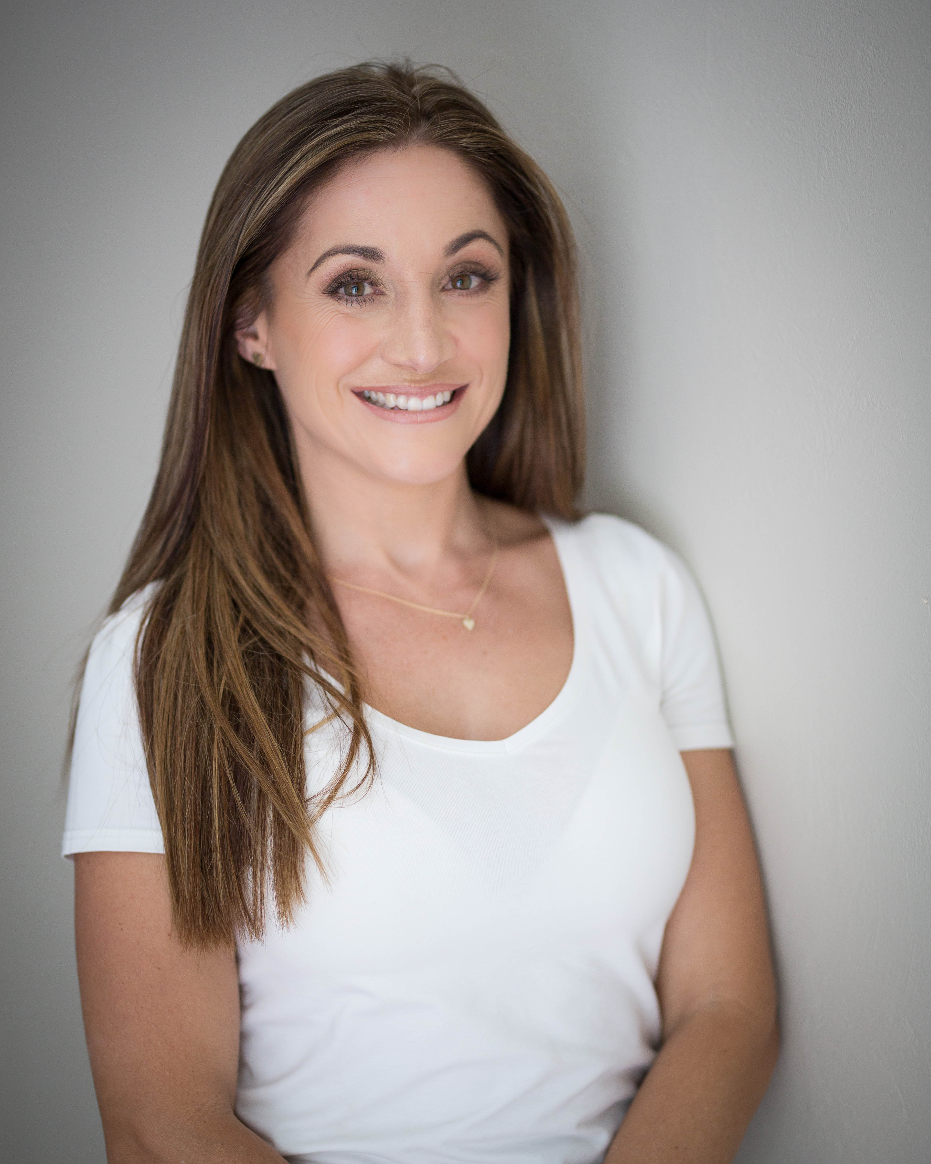 Meet the expat – Mia – Cape Town to Calgary